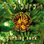 ディープ･パープル / 2004年3月17日 大阪厚生年金会館公演 完全収録！ | コレクターズCD LegRock Music